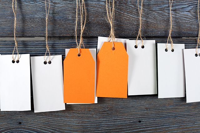 Patrix: more than a docketing system | World IP Review